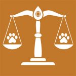 Animal Lawyer | Lawyers for Companion Animals